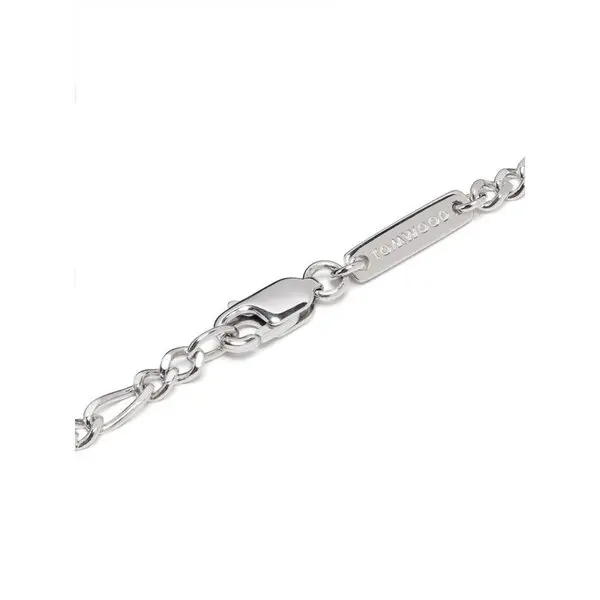 Tom Wood Chain Bracelet