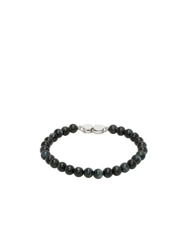 Tom Wood Cove Slim Bracelet