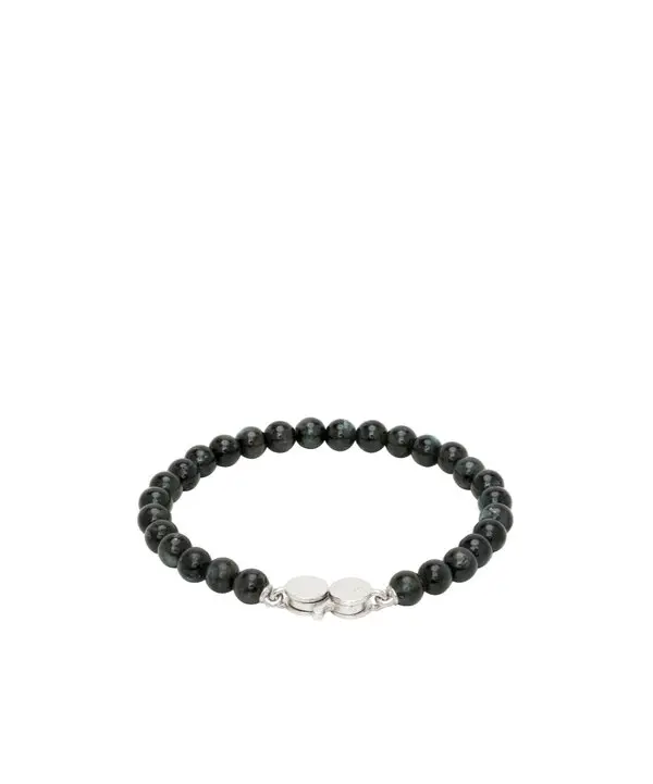 Tom Wood Cove Slim Bracelet