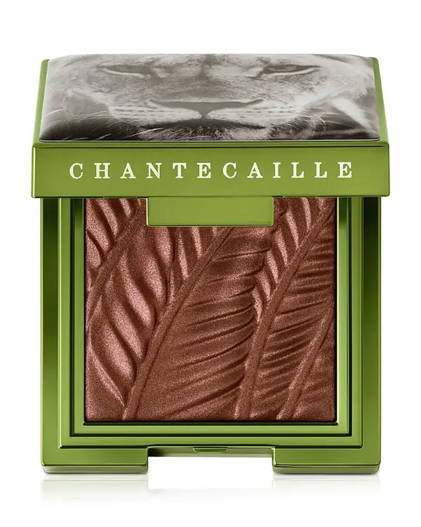 CHANTECAILLE Limited Edition Luminescent Eye Shade - Martii