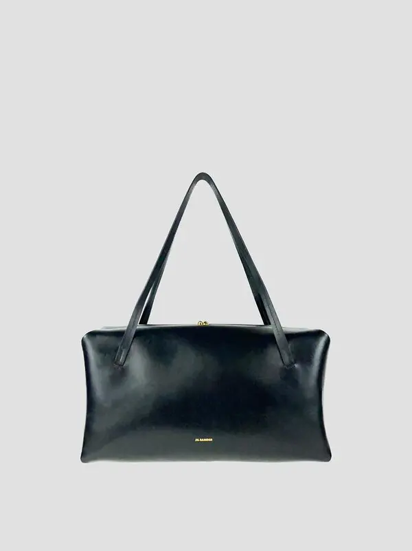 JIL SANDER Handbag