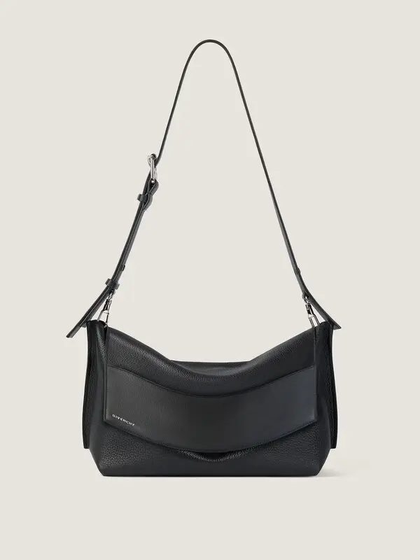 Givenchy Mini Handbag