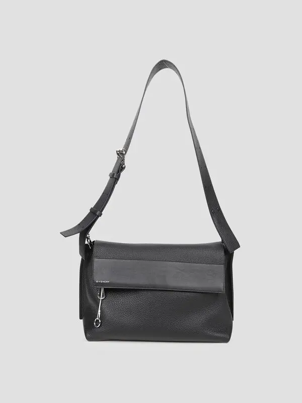 Givenchy Mini Handbag - Black