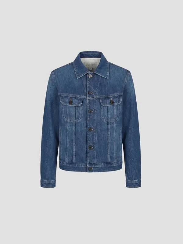Givenchy Classic Jacket Medium