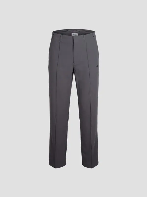 ADIDAS X SONG FOR THE MUTE Tailored Trousers