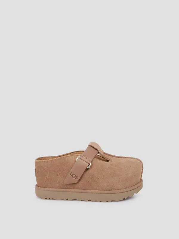 UGG High Clog For Summer 2026 - Che