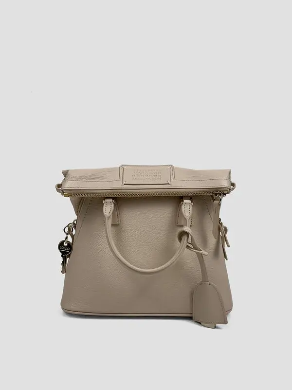 MAISON MARGIELA Mini Handbag