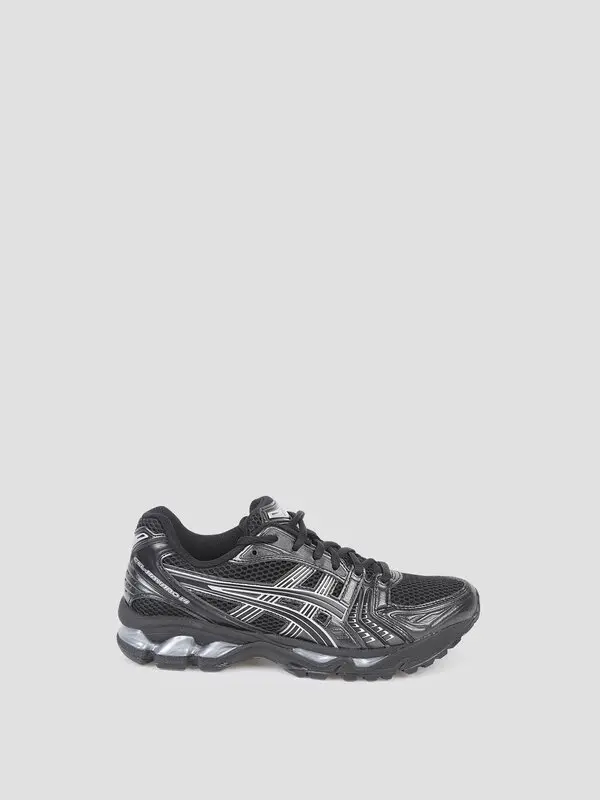 Asics Gel-kaandano 14 Sneakers - 006