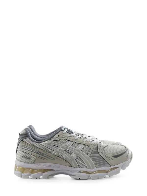 Asics Gel-kayano 14 "athletic" Sneakers - White