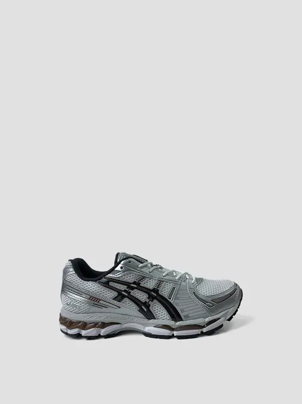 Asics Gel-kaandano 12.1 Mini Sneaker
