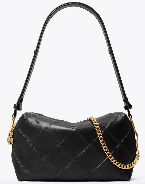Tory Burch Fleming Soft Mini Handbag