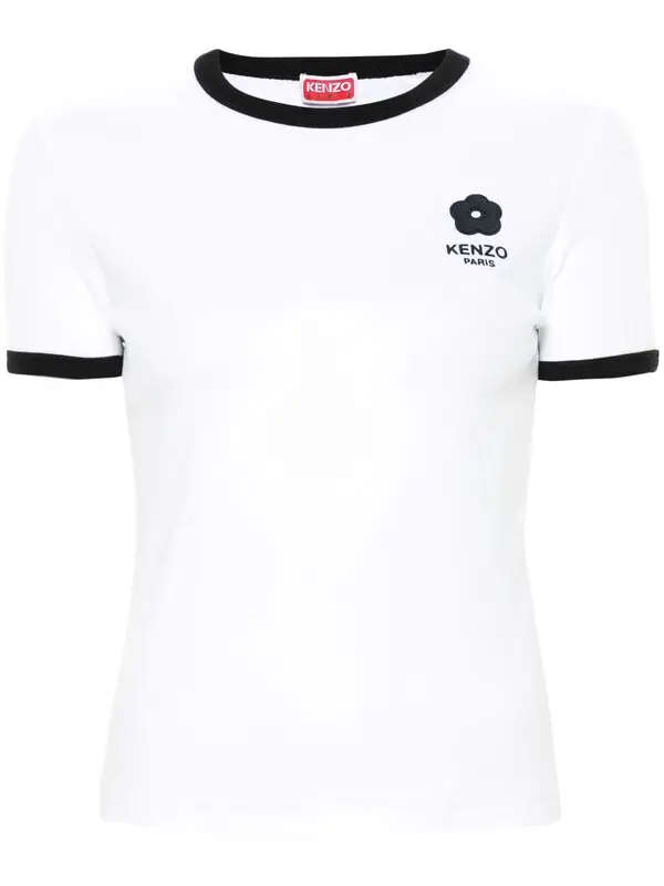 Kenzo Classic T-shirt