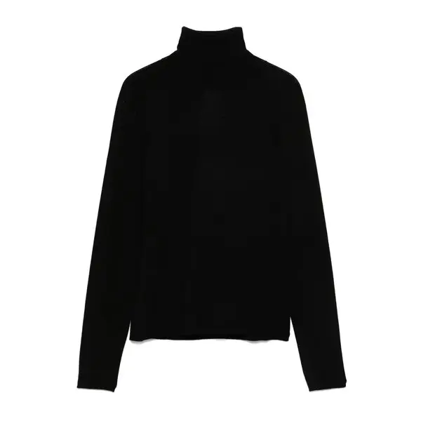 Max Mara Luxurious Cashmere Hircus Shawl - 002