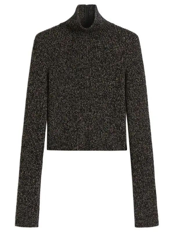 Max Mara Elegant Stane Sweater