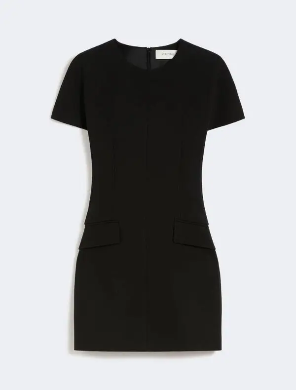 Sportmax Mini Dress