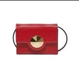 DELLEST Mini Pouch Handbag