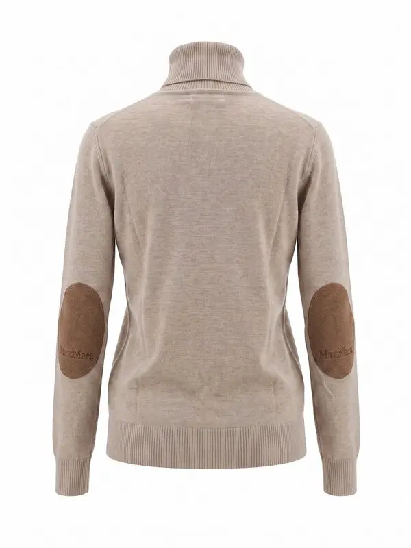 Max Mara S Sweater