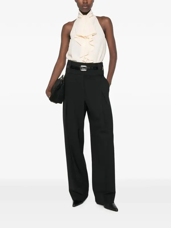Alberta Ferretti Top