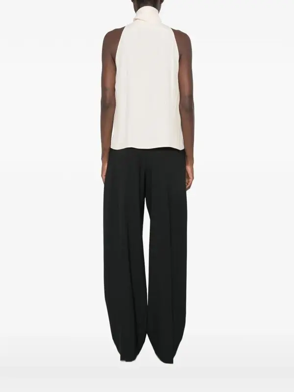 Alberta Ferretti Top