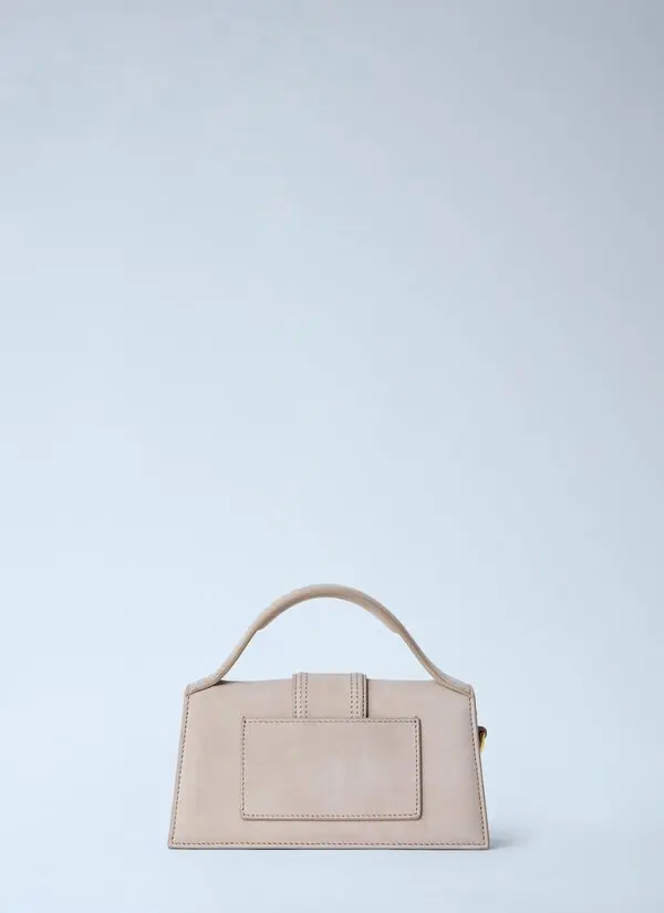 Jacquemus Le Bambino Handbag