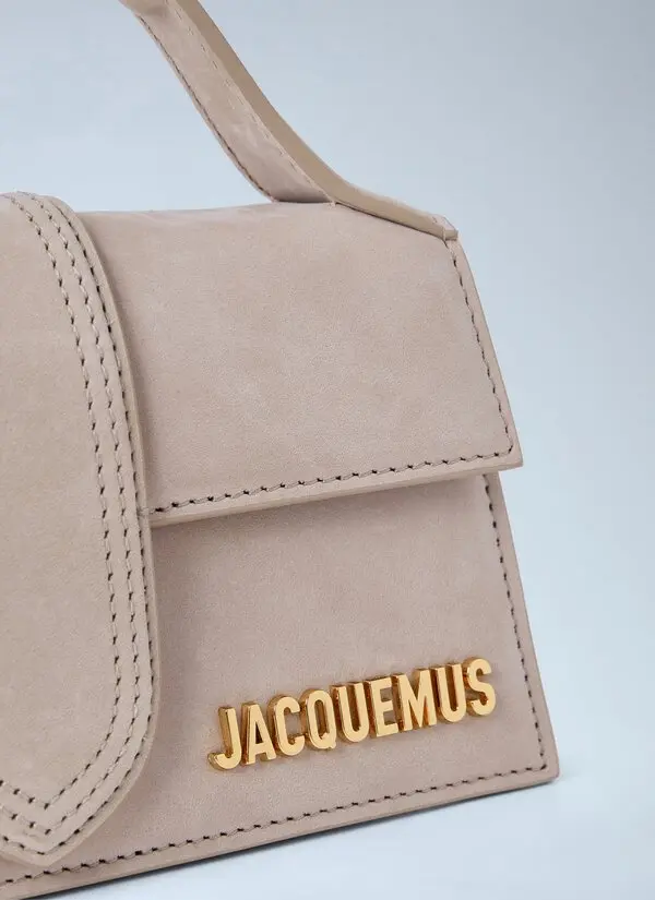 Jacquemus Le Bambino Handbag