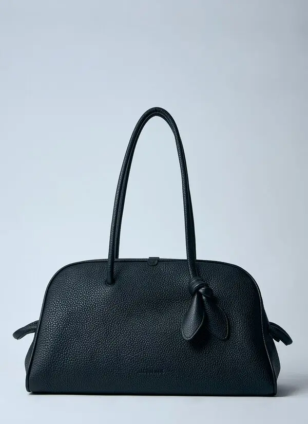 Jacquemus Le Turismo Handbag