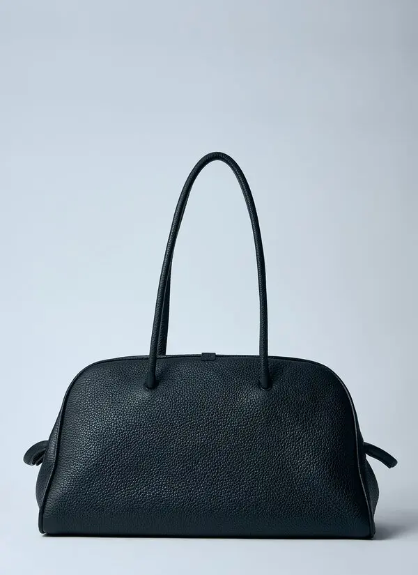 Jacquemus Le Turismo Handbag