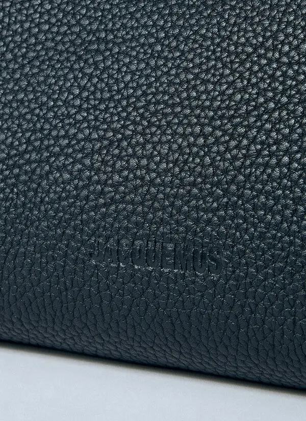 Jacquemus Le Turismo Handbag