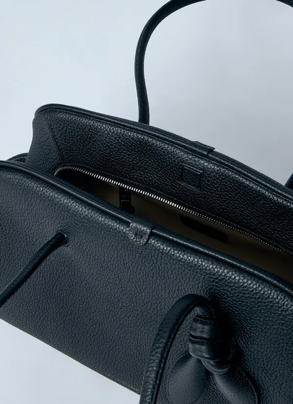 Jacquemus Le Turismo Handbag
