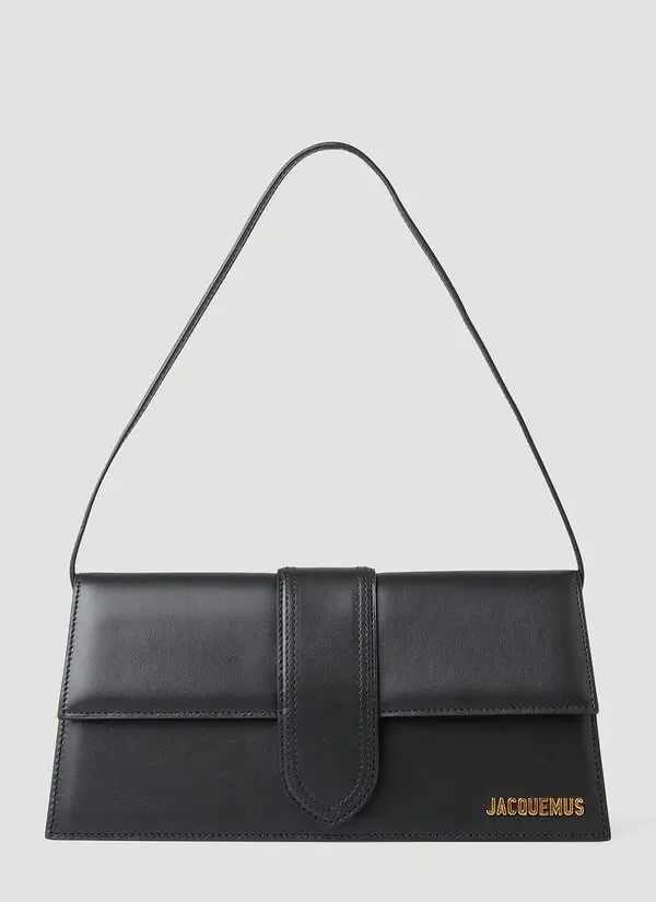 Jacquemus Le Bambino Long Shoulder Bag