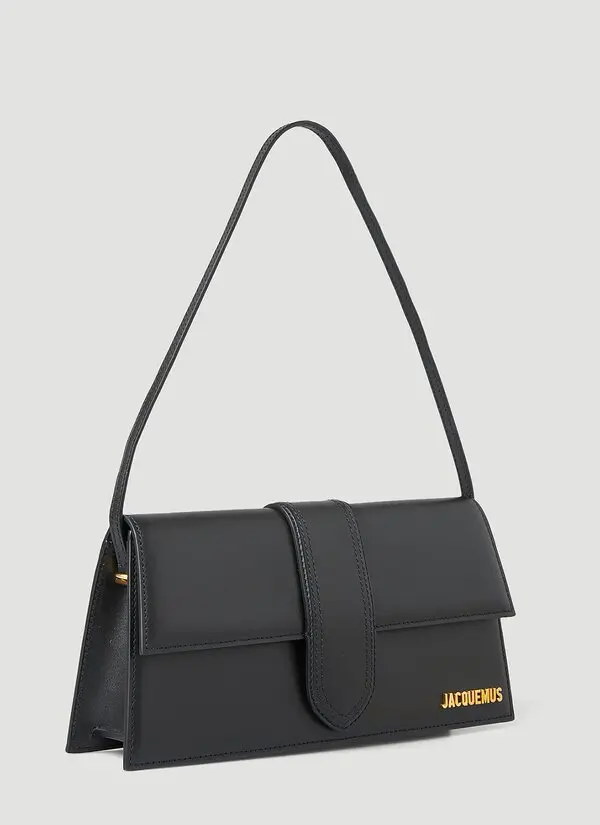 Jacquemus Le Bambino Long Shoulder Bag