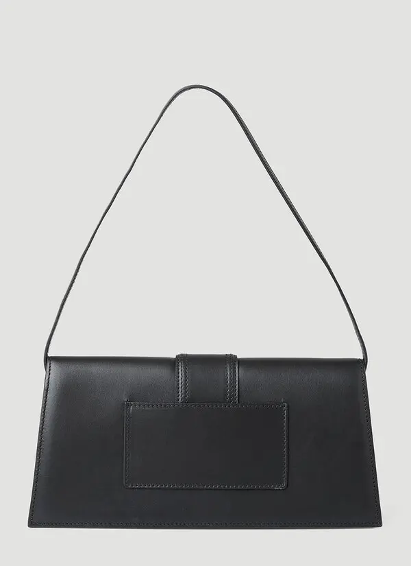 Jacquemus Le Bambino Long Shoulder Bag