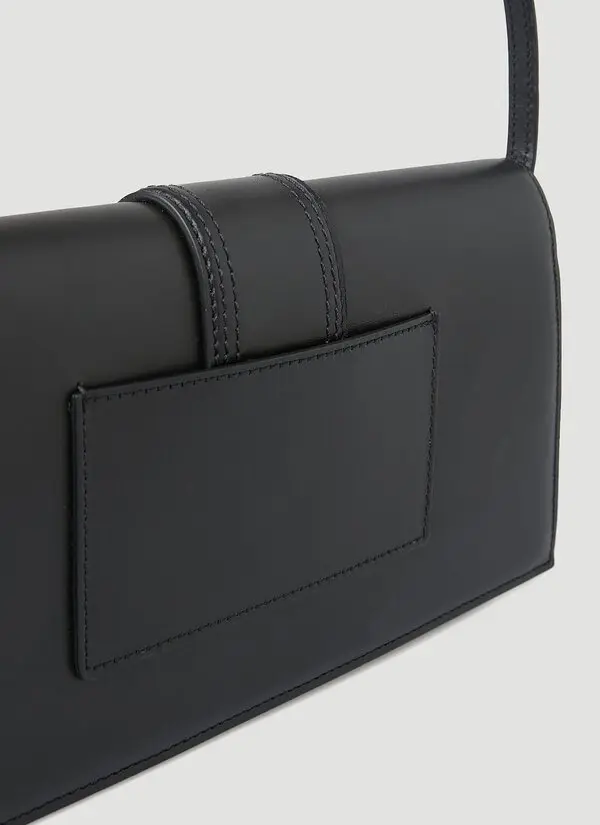 Jacquemus Le Bambino Long Shoulder Bag