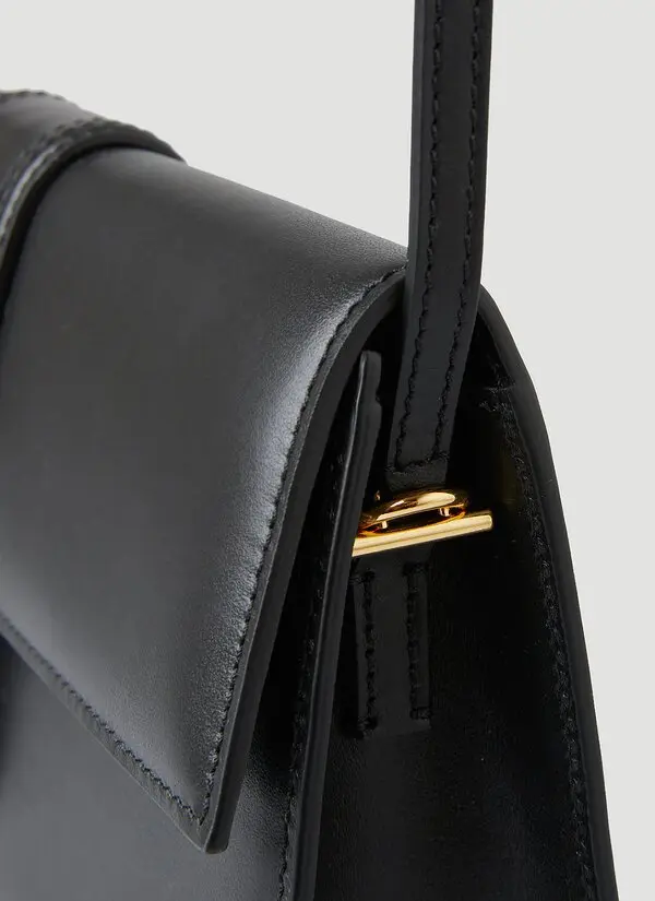 Jacquemus Le Bambino Long Shoulder Bag