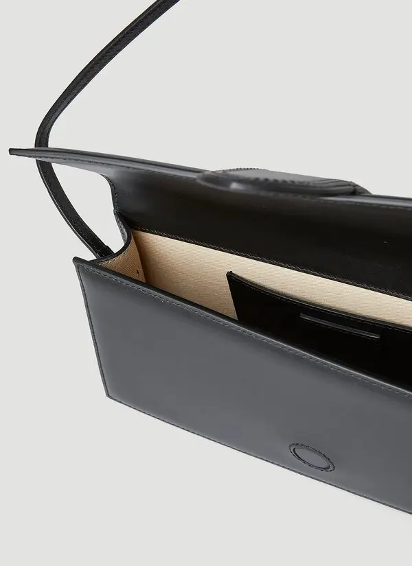 Jacquemus Le Bambino Long Shoulder Bag