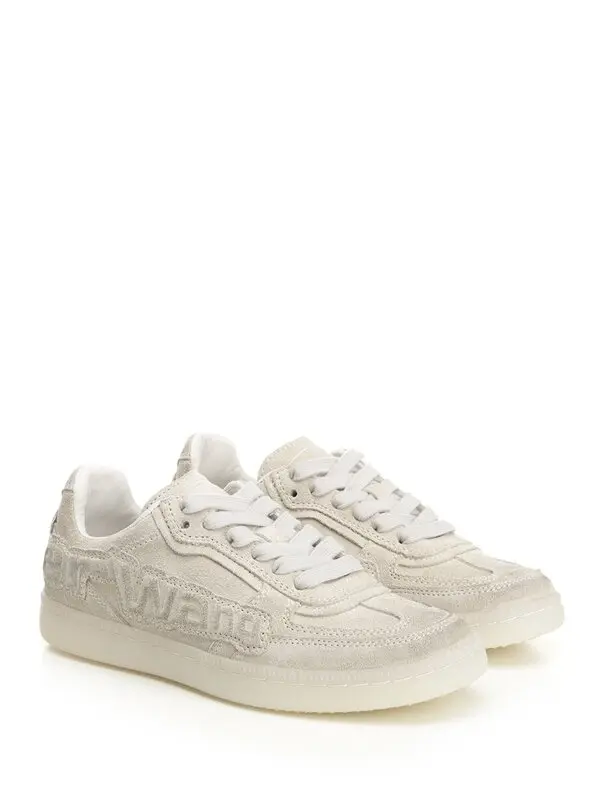 Alexander Wang Lex Sneakers