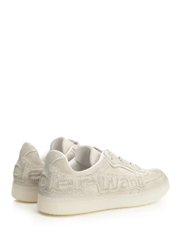 Alexander Wang Lex Sneakers