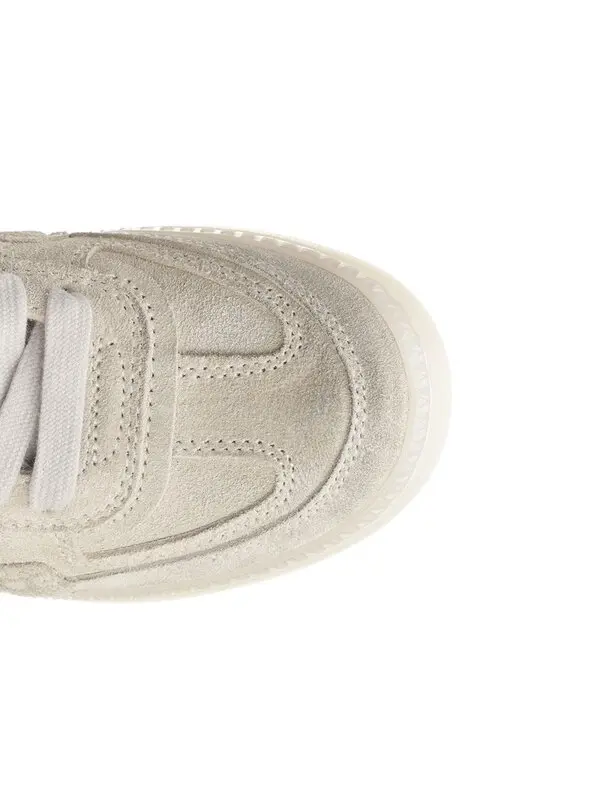 Alexander Wang Lex Sneakers