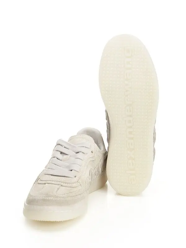 Alexander Wang Lex Sneakers