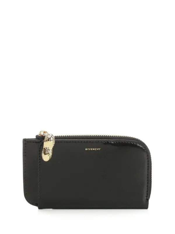 Givenchy Lucky Charms Card Holder