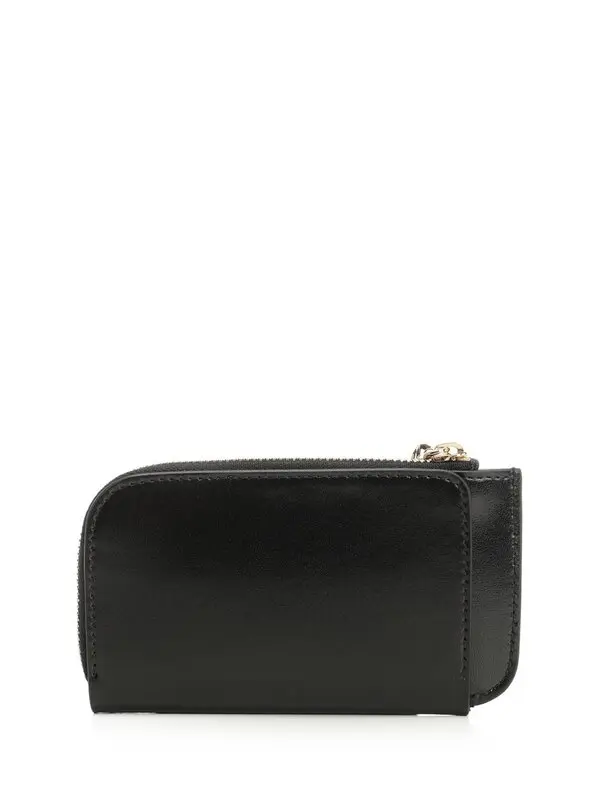 Givenchy Lucky Charms Card Holder