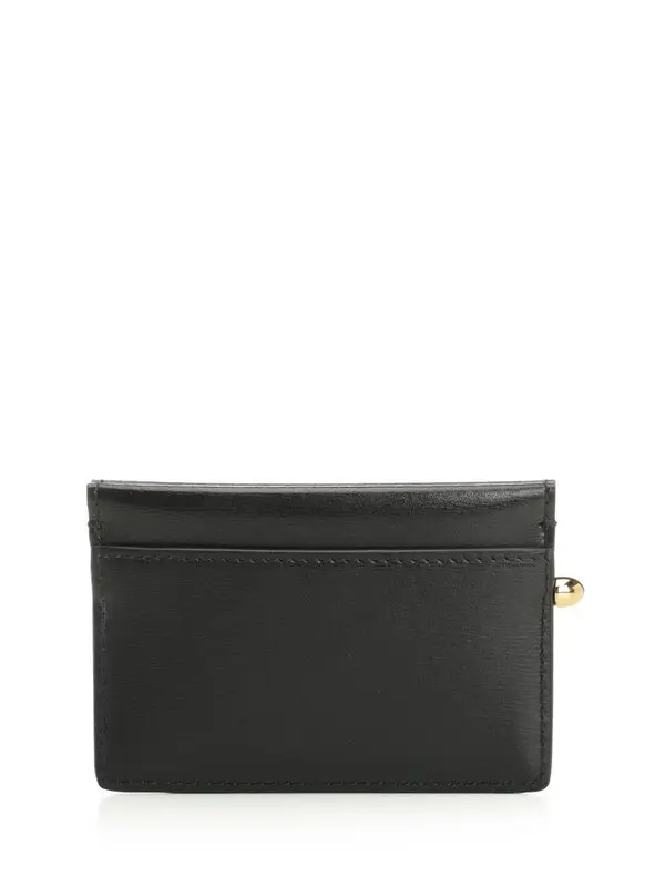 Givenchy Pinch Card Holder