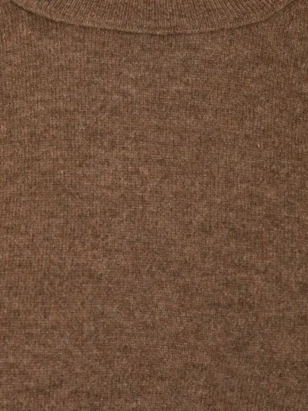 LISA YANG Greer Crewneck Sweater