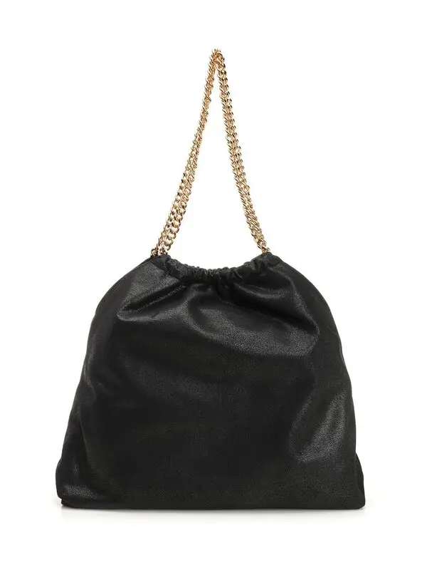 Stella McCartney Falabella Shoulder Bag