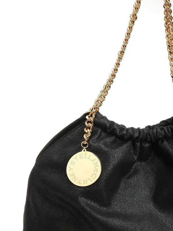 Stella McCartney Falabella Shoulder Bag