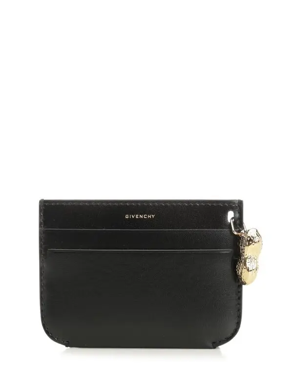 Givenchy Lucky Charms Card Holder