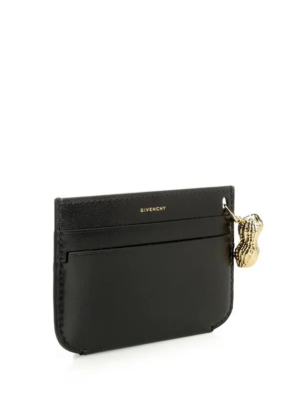 Givenchy Lucky Charms Card Holder