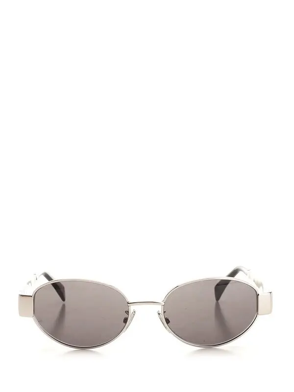 Celine Triomphe Sunglasses