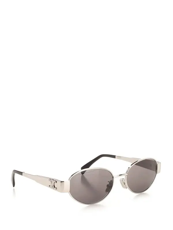 Celine Triomphe Sunglasses