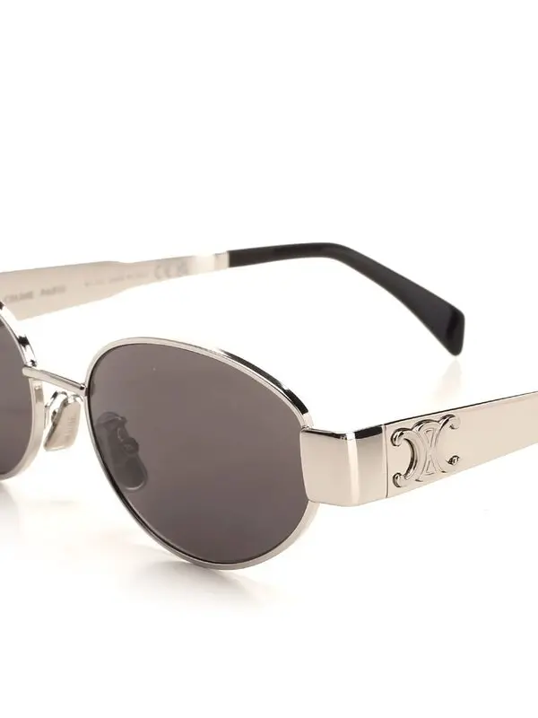 Celine Triomphe Sunglasses